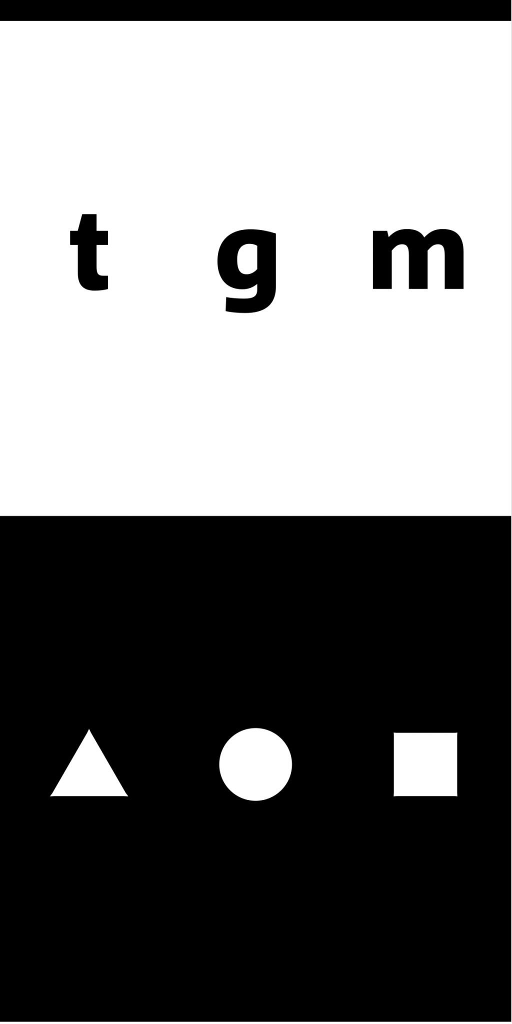 Tgm_Logo.svg | Ars Signi